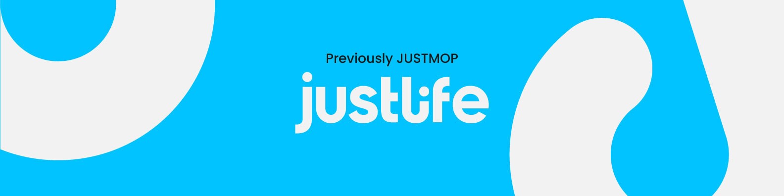 MENA’s home services powerhouse with over 1 million users: Justlife ...
